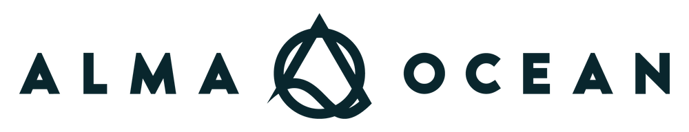 Our Blog | Keep Up With Our News & Latest Updates - Alma Ocean